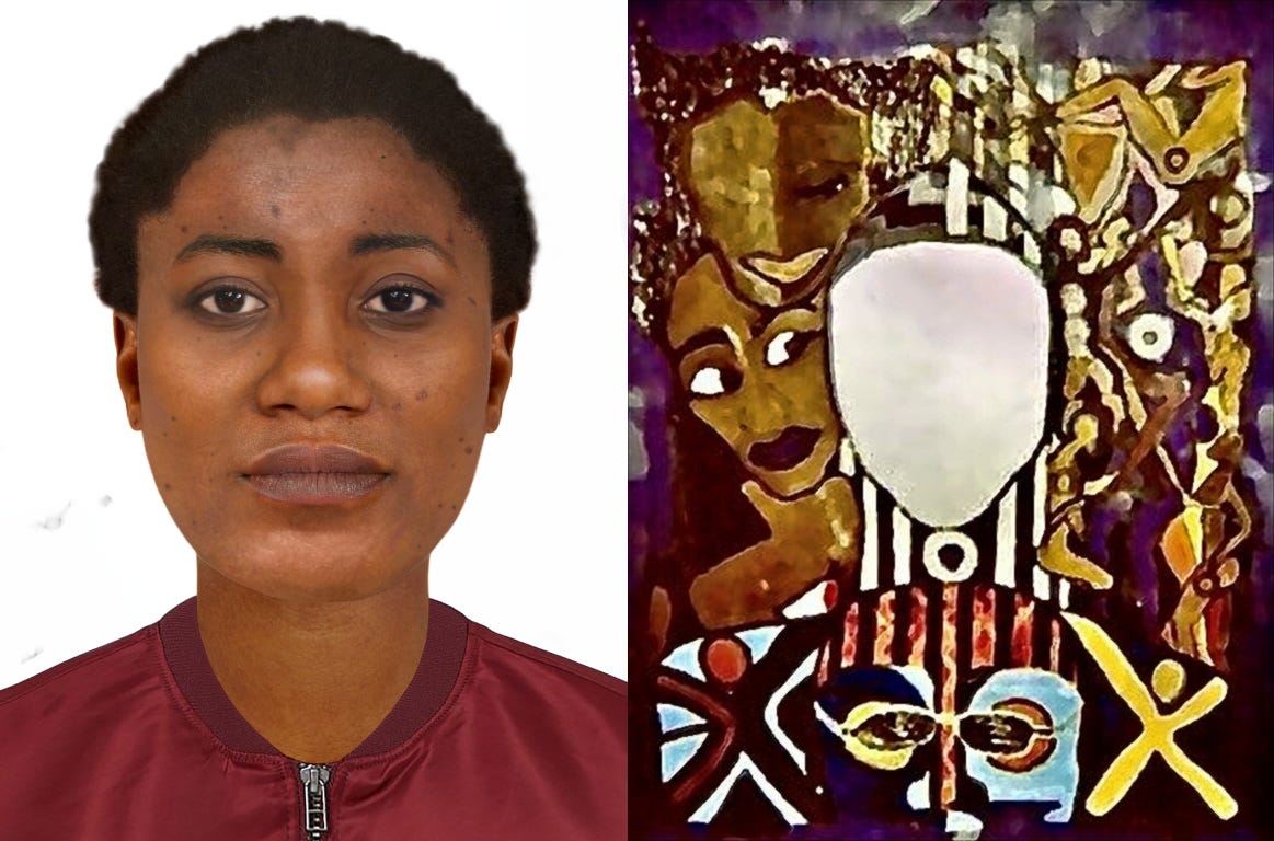 Amateur sleuths and an unsolved mystery - by Samira Shackle