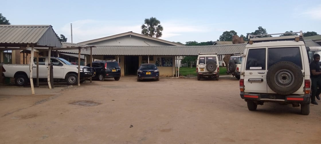 Authorities Call For Timely Hospital Reporting