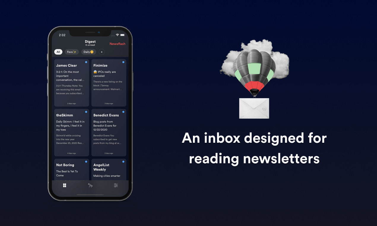 🤔 Wiser! Recap #117: There's more of Generative AI than just GPT-4.