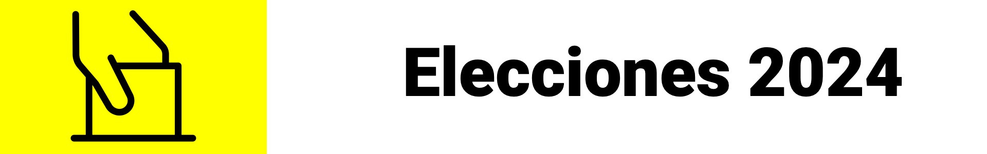 Una idea que está creciendo en California: eliminar a la policía de las ...