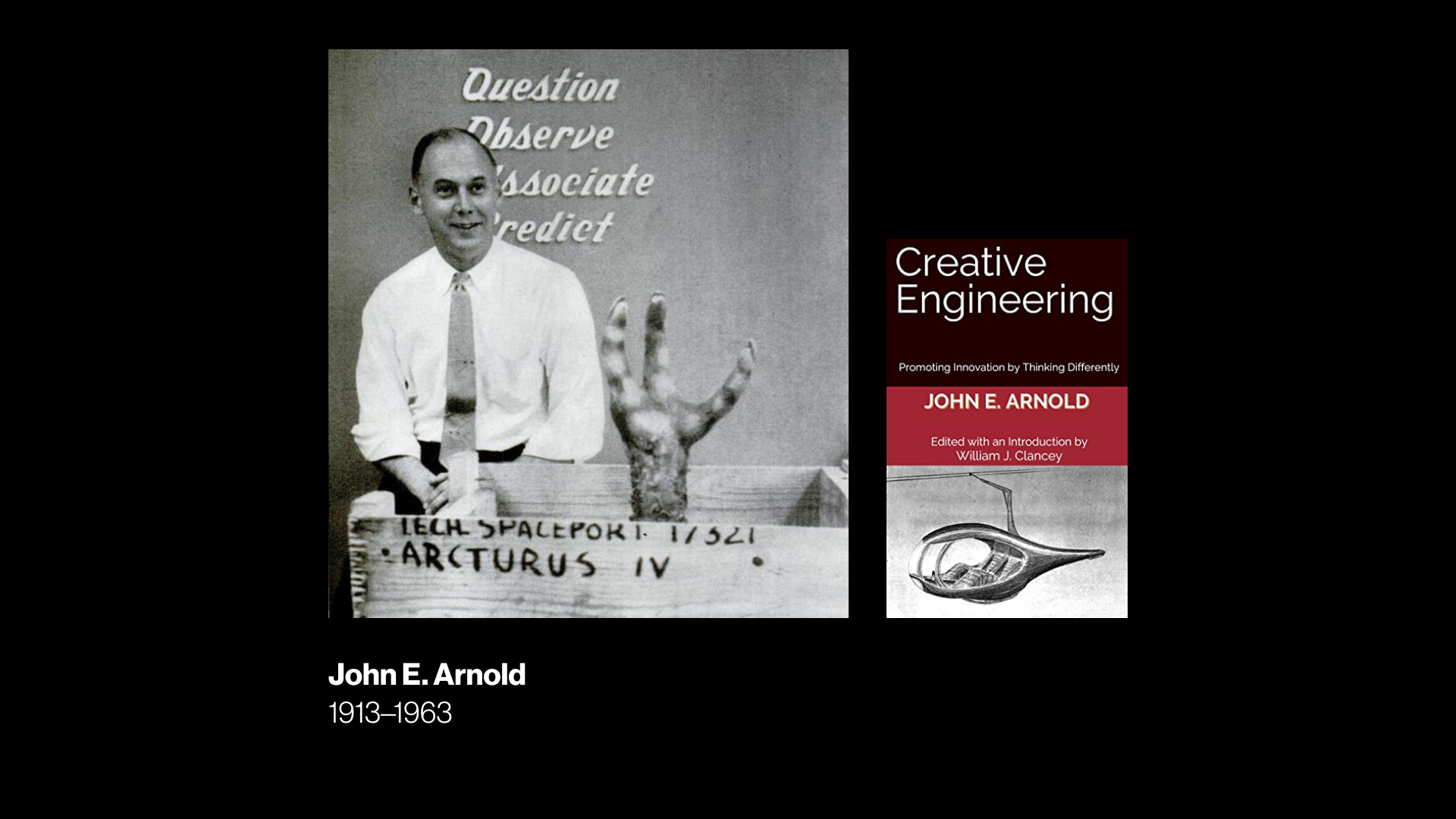 The Story of Design Thinking - by M.A. Baytaş