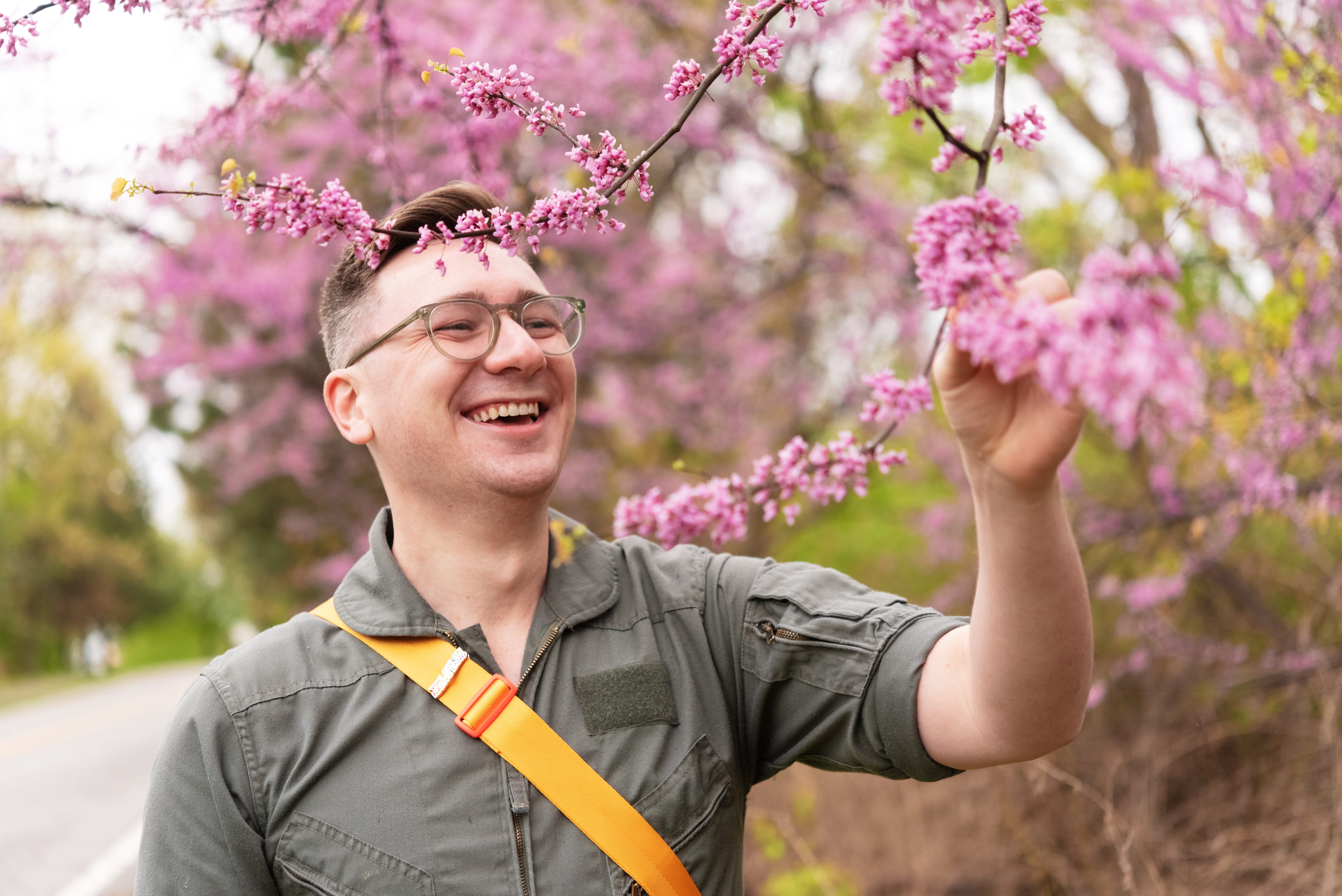 JB Douglas | Substack