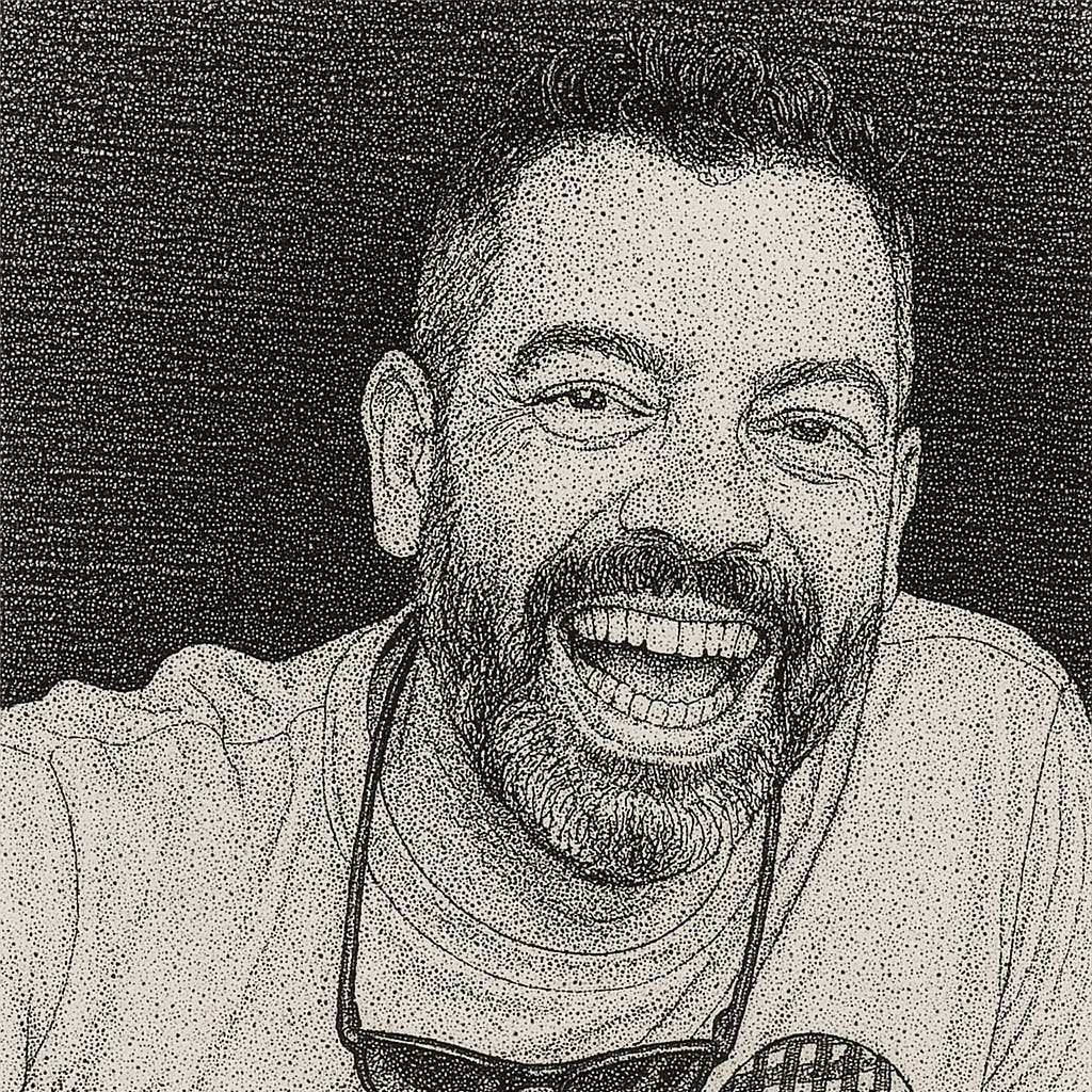 Magical Dancefloors | Substack