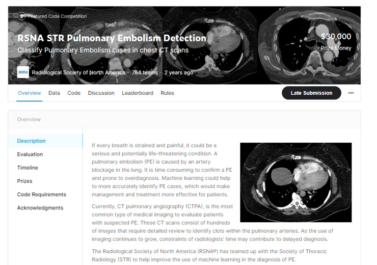 The Generalization Gap 4 Youre Doing Literature Review Wrong