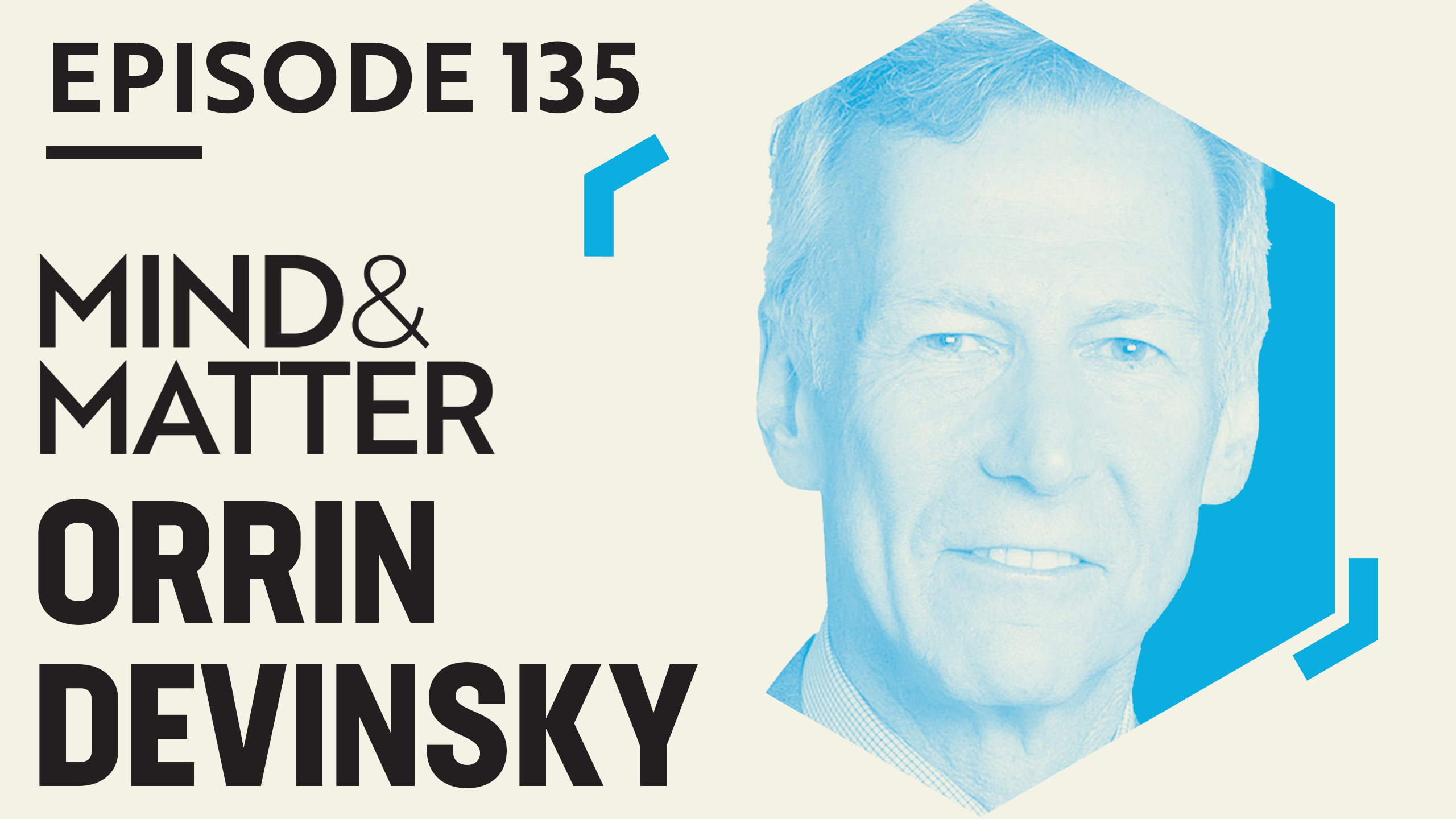 History of Diet Trends & Medical Advice in the US, Fat & Cholesterol ...