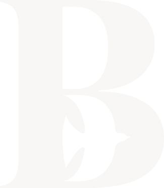 HOUSEOFBASHKA | Substack