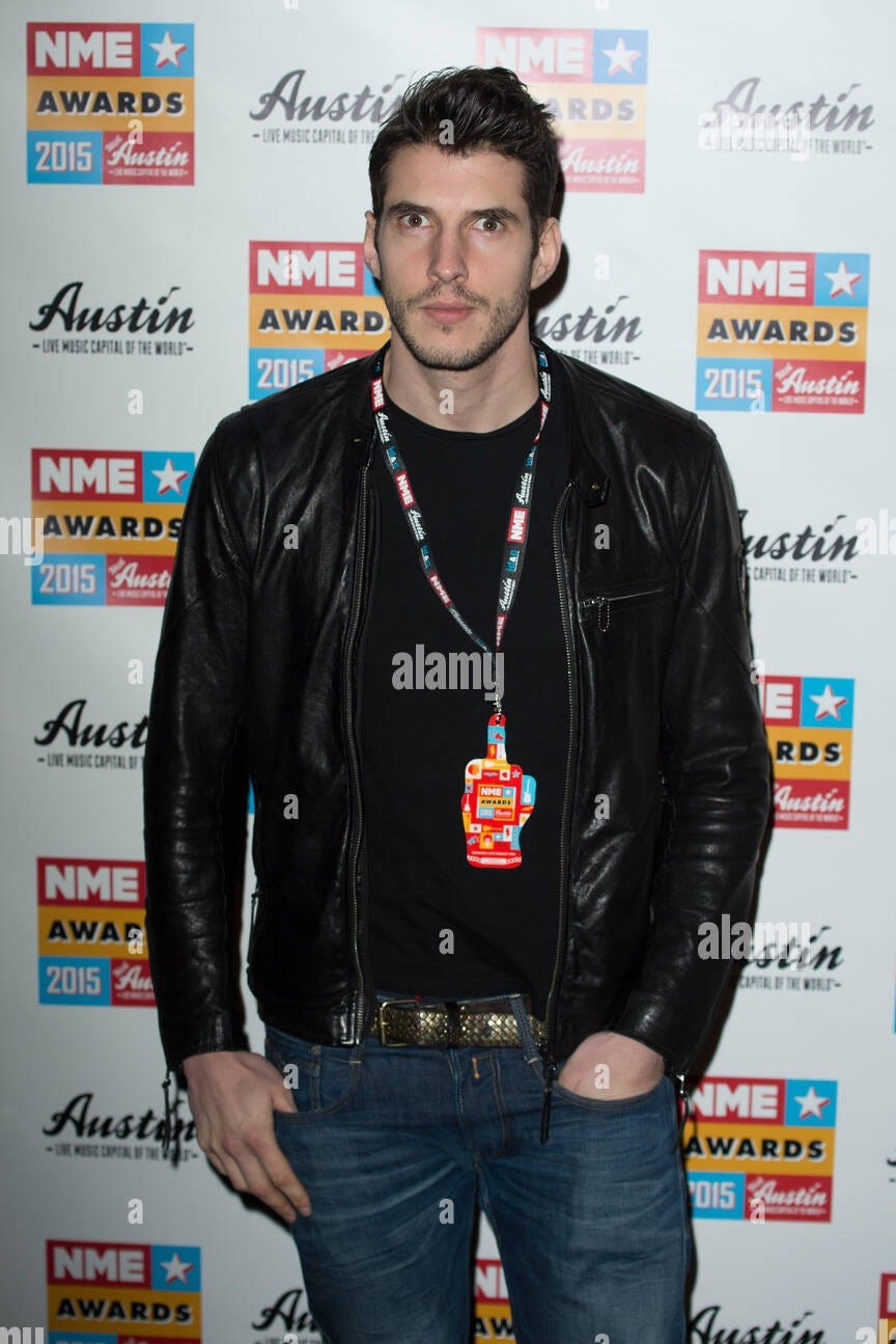 Kovic Is More Than A FIFA Artist - by Ethan Henderson