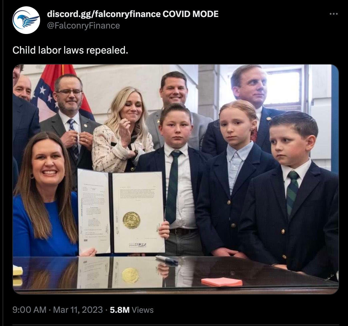 Not childish professions... but what if… : r/midjourney