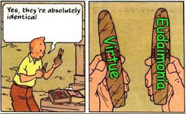 Scenemaking > Sensemaking - by Peter Limberg - Less Foolish