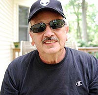 Louis Mascolo | Substack