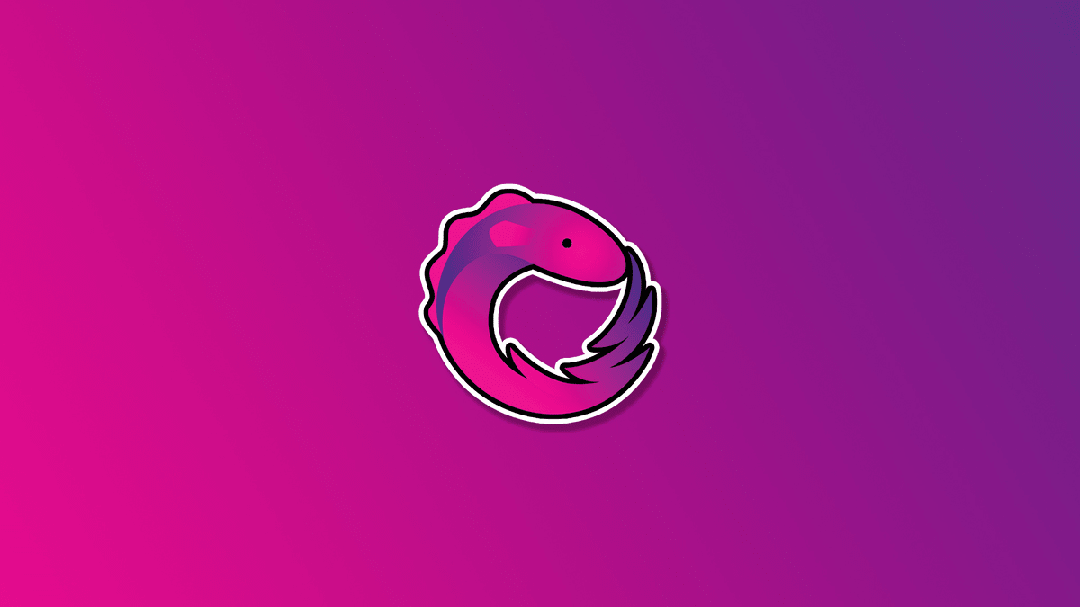 RxJS Guide for Beginners 🚀 - by Suyash Patil