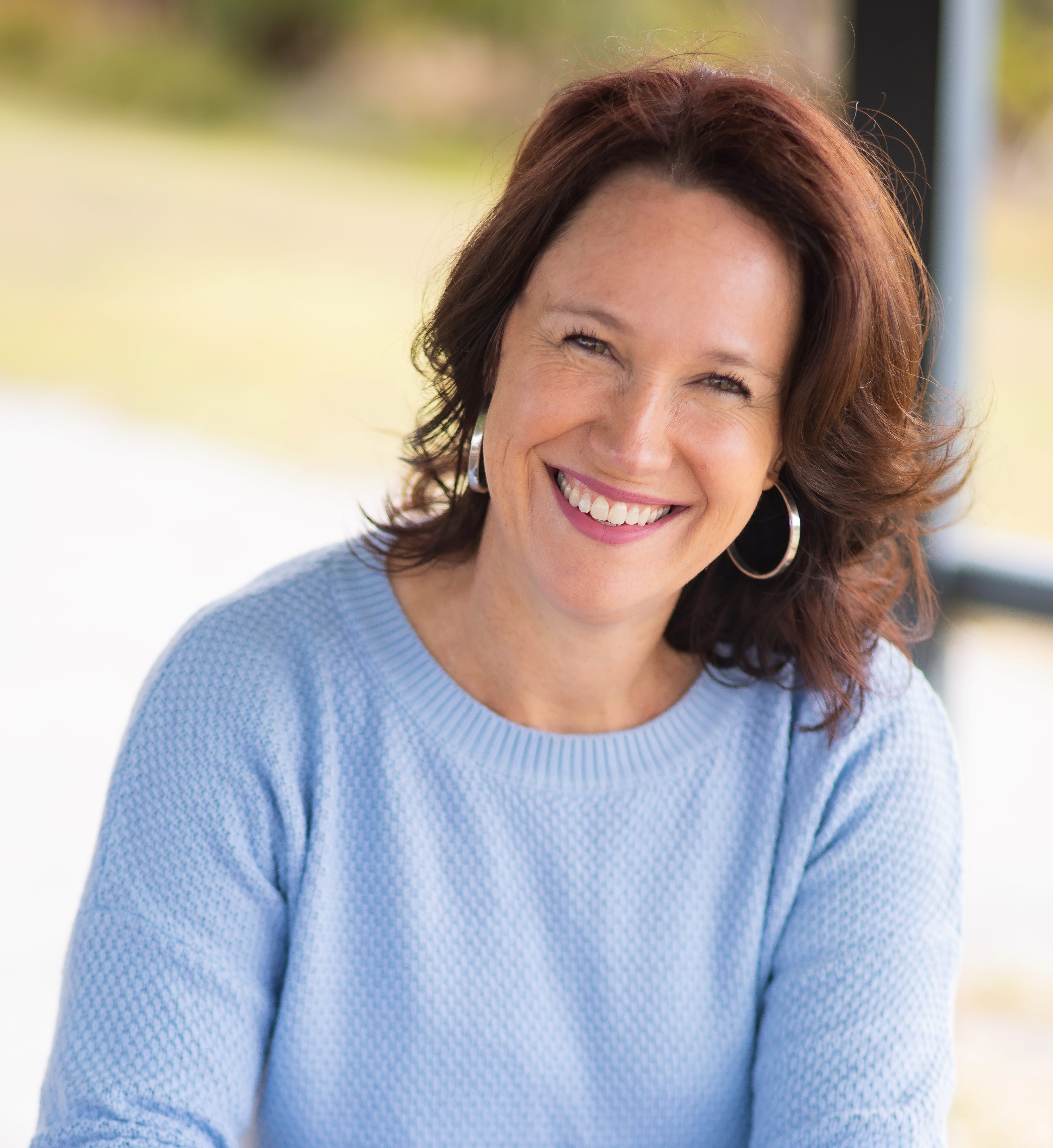 Tracey McBeath | Substack