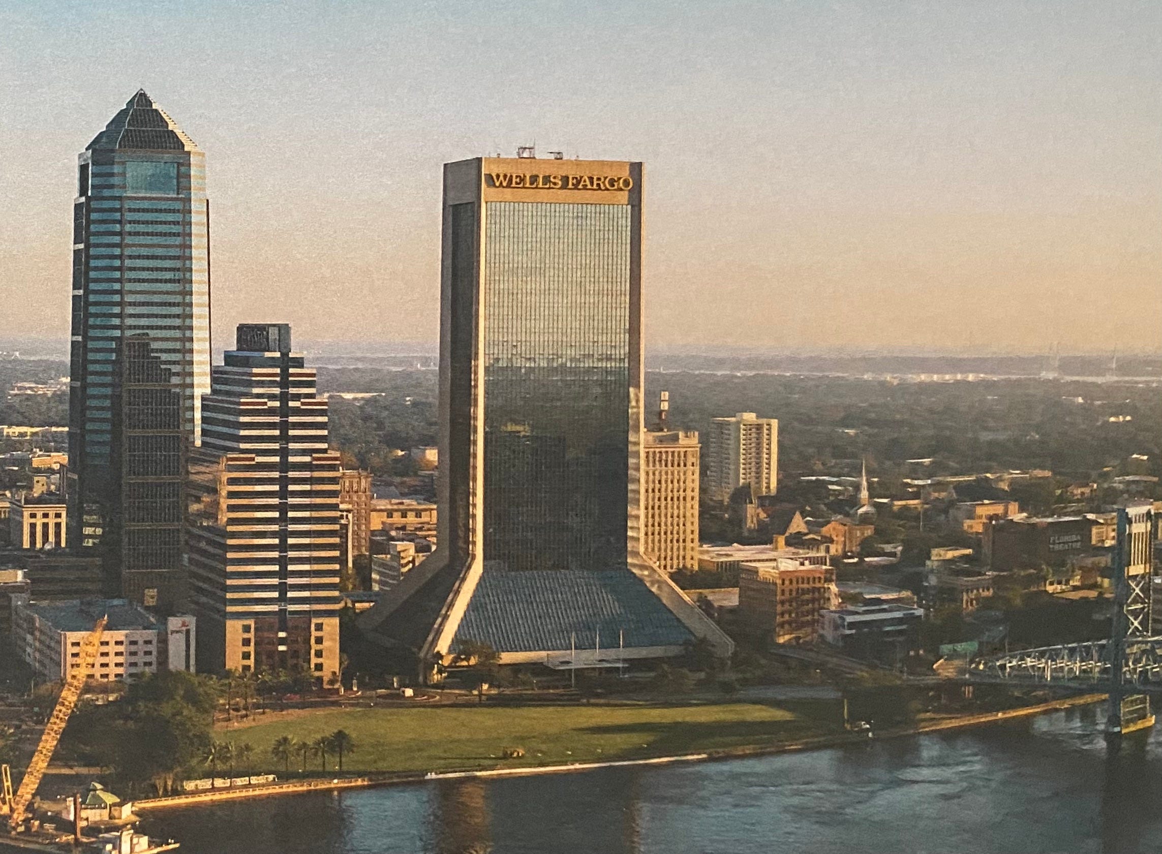 How Green Is My . . .? - by Sherry Magill