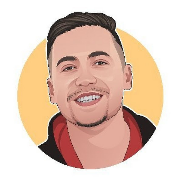 Romain Pirotte | Substack