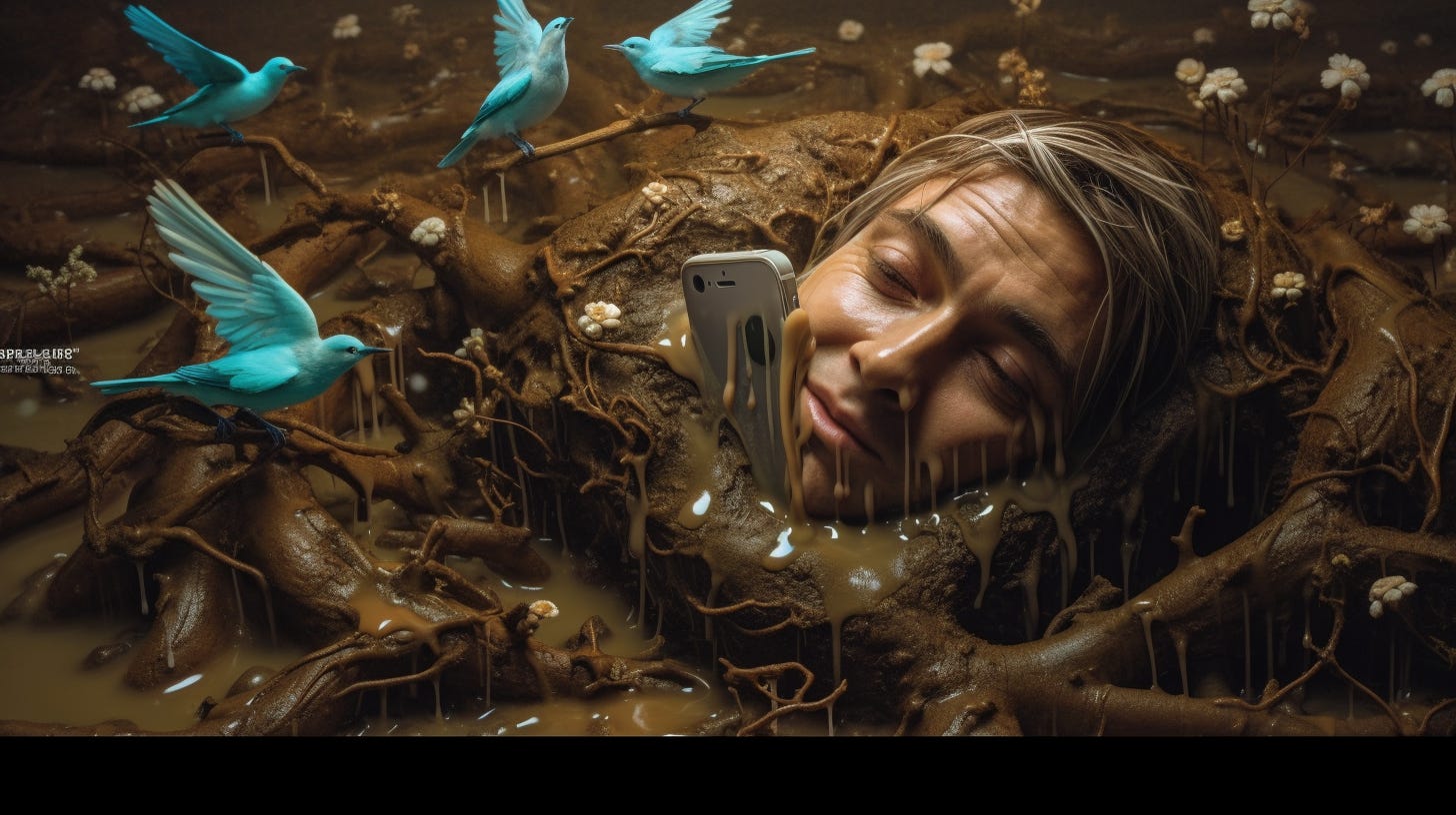 AI Crisis: The danger of AI working perfectly