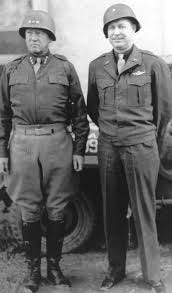 TACP WWII Origins #4, Part 1 - TACP Foundation, 501(c)(3)