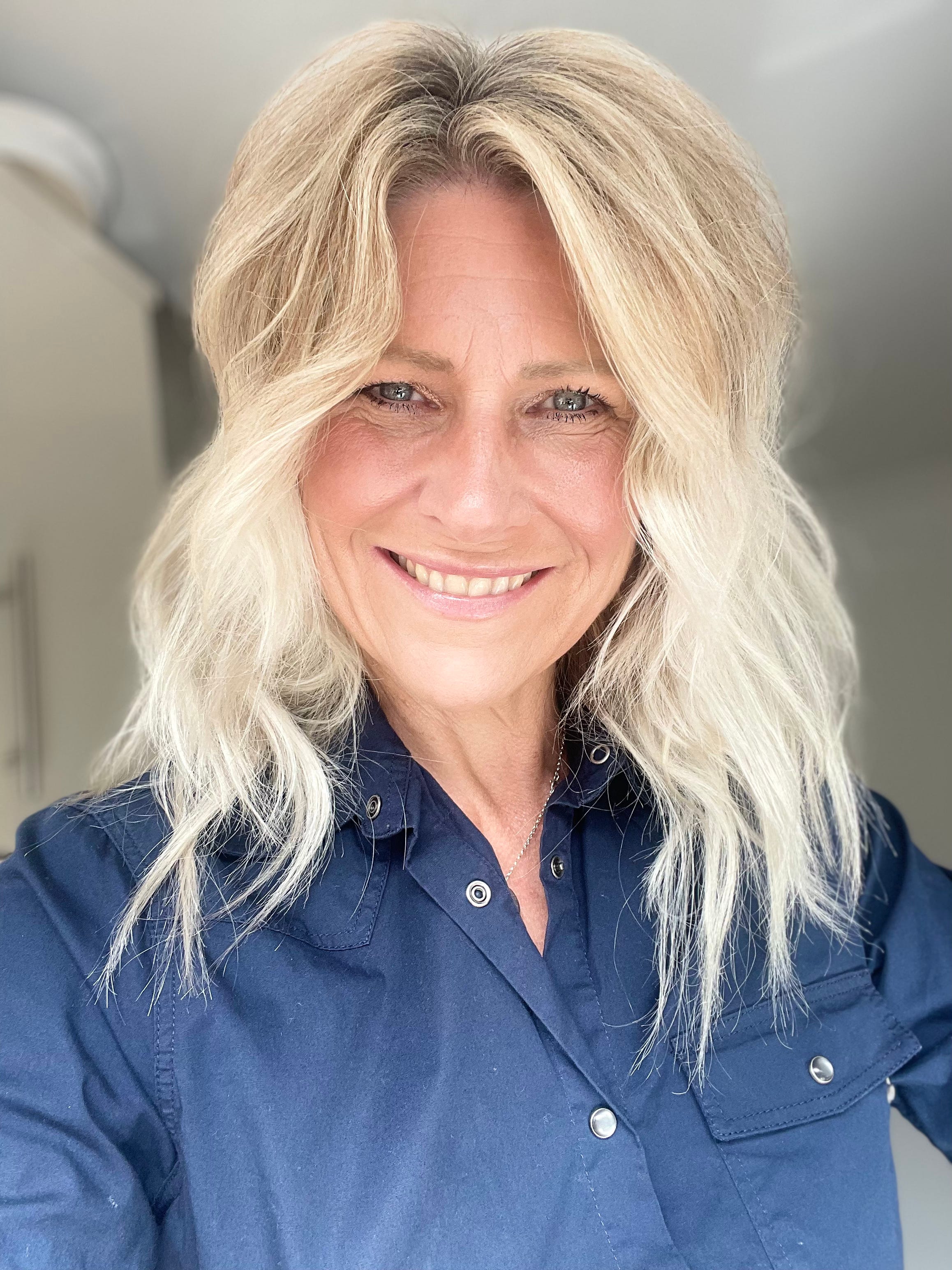 Tanya Lynch | Substack