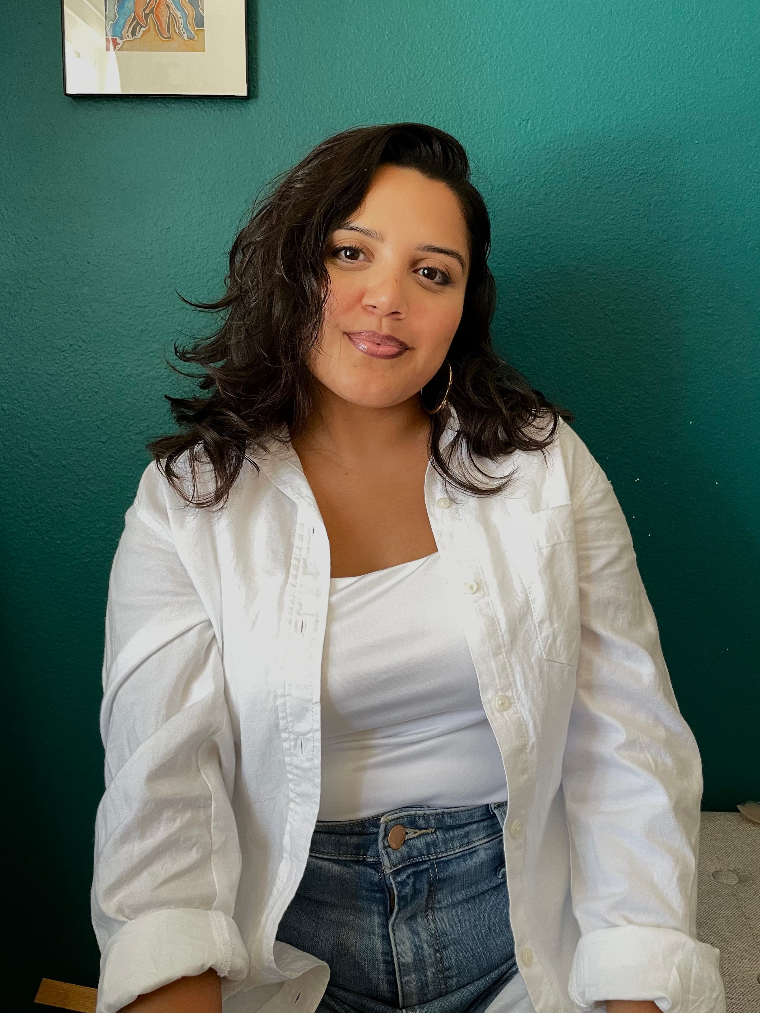 Heidi Lepe | Substack