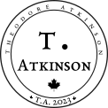 Theodore Atkinson | Substack