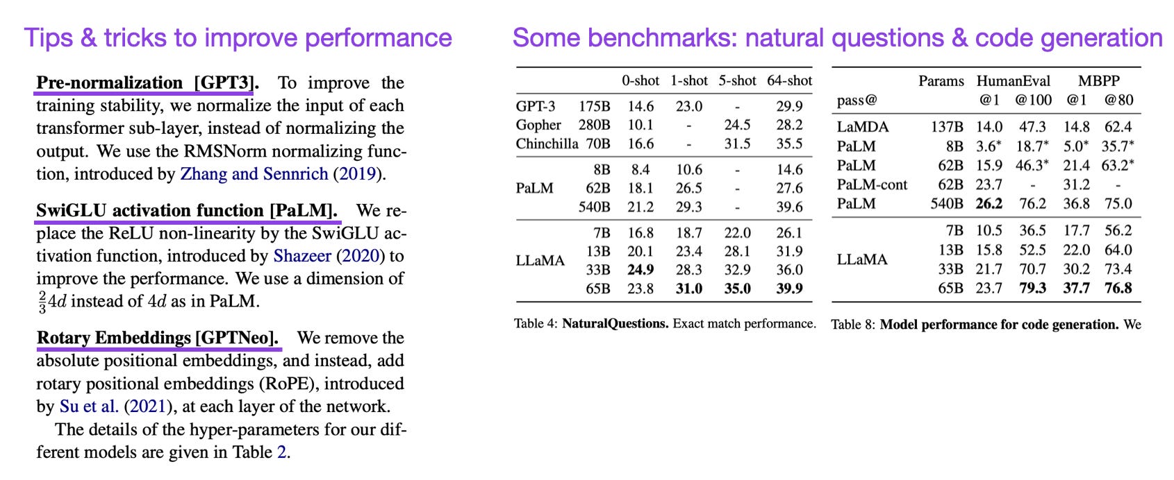 TrAIn Differently: Do We Need Reinforcement Learning with Human ...
