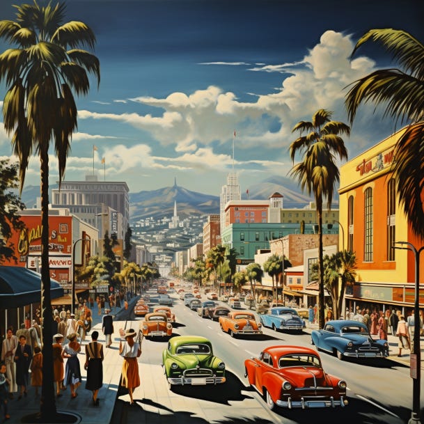 THIS SAYS IT ALL IN 17 SECONDS - by AMY WOLF FANTASY AUTHOR