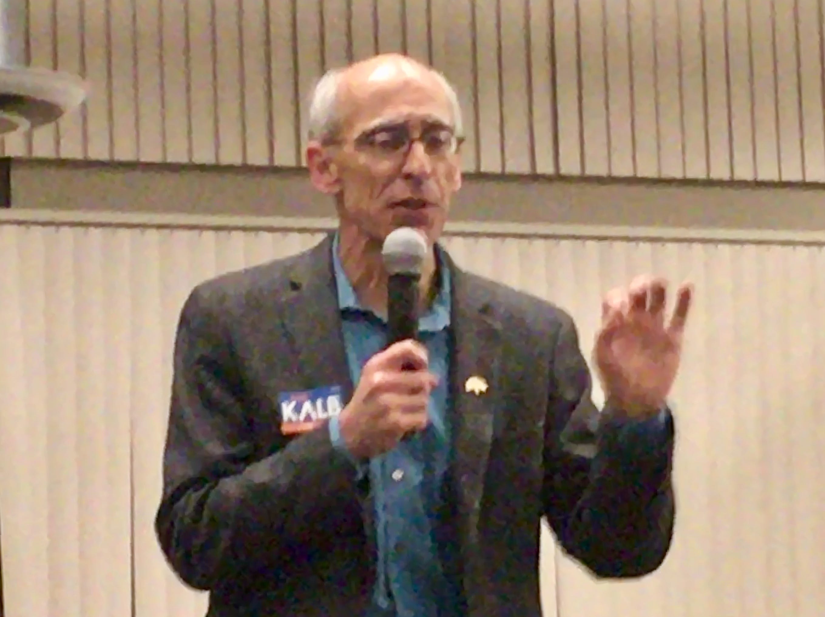 Observations - by Steven Tavares