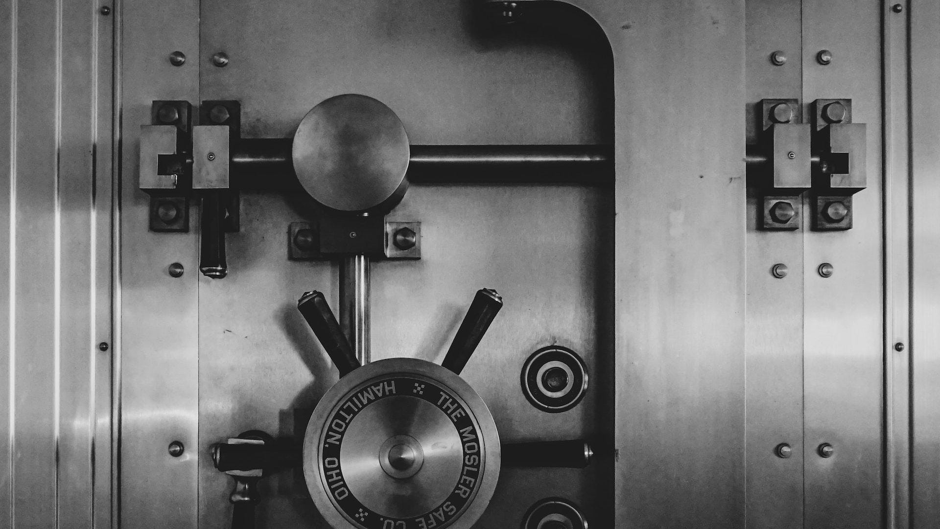 Infallible Safety? – What Cardinal Franzelin actually taught