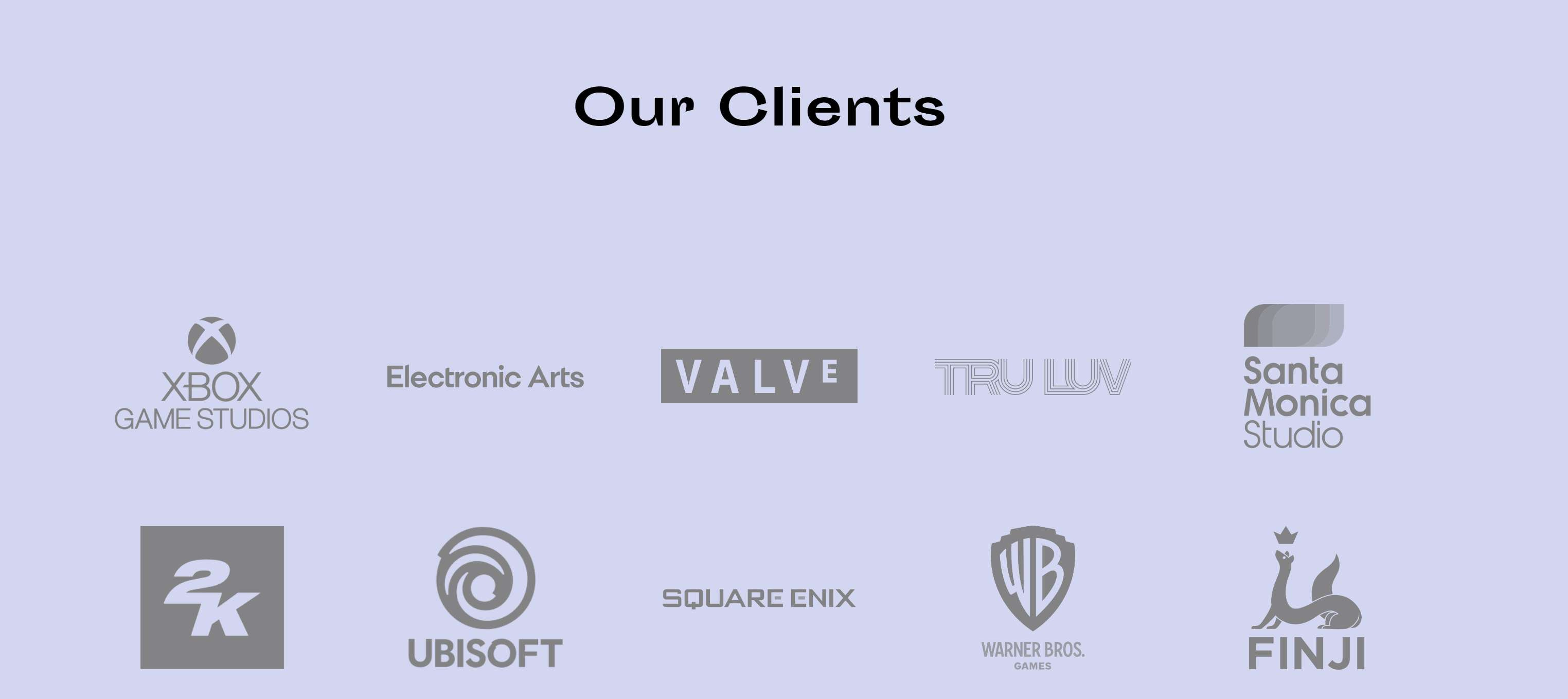 Sweet Baby Inc. detected: What actually happened and why should you care?