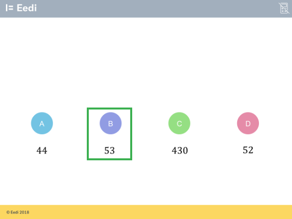 Seven ways to use diagnostic questions to check for understanding