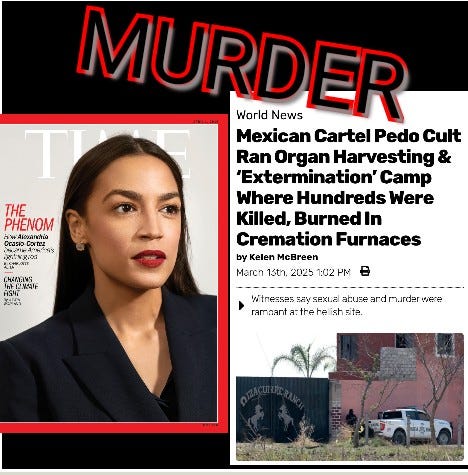 YO.... - by Tom Moonclutch - Tom’s Substack