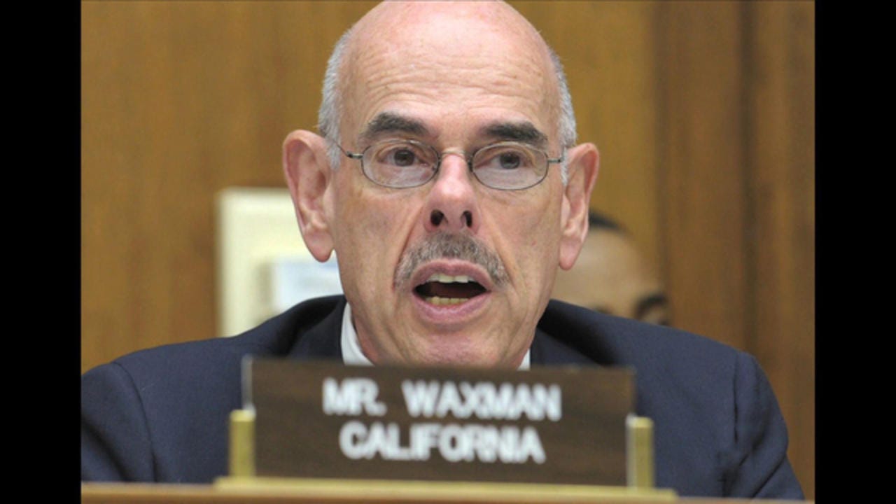 Jock Sniffing - by Matt Welch - The View Level