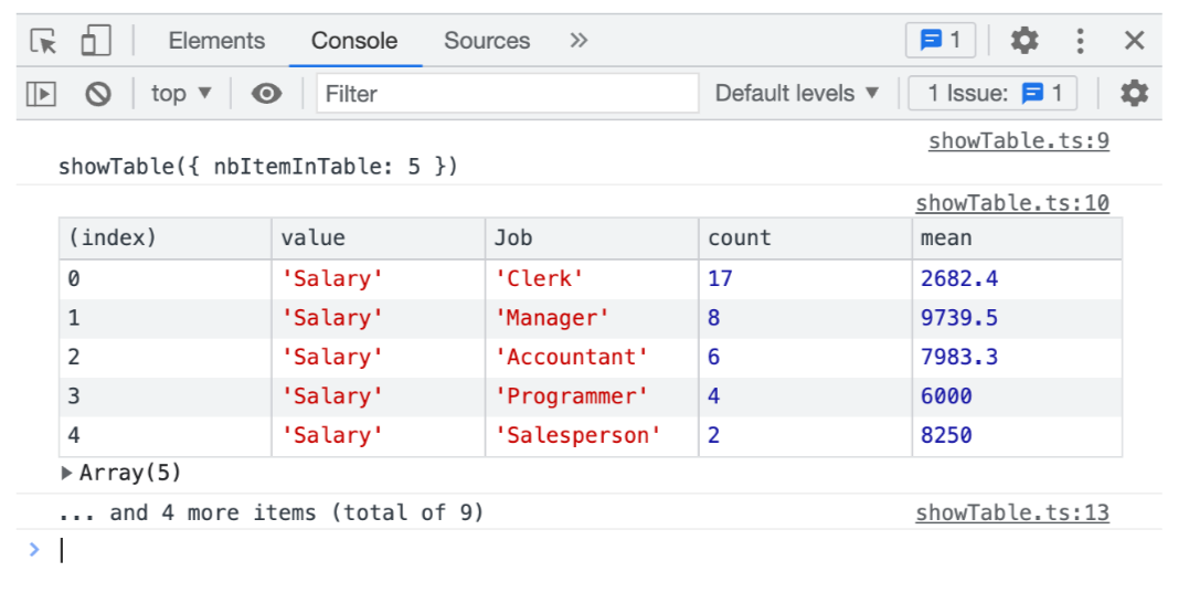🔥2023#9: Docus: Write beautiful docs with Nuxt & Markdown