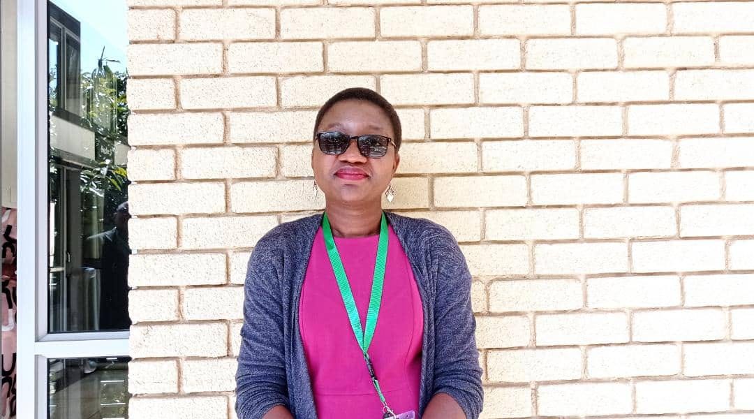 Inspire PEACH: AI-Powered COVID-19 Data Project