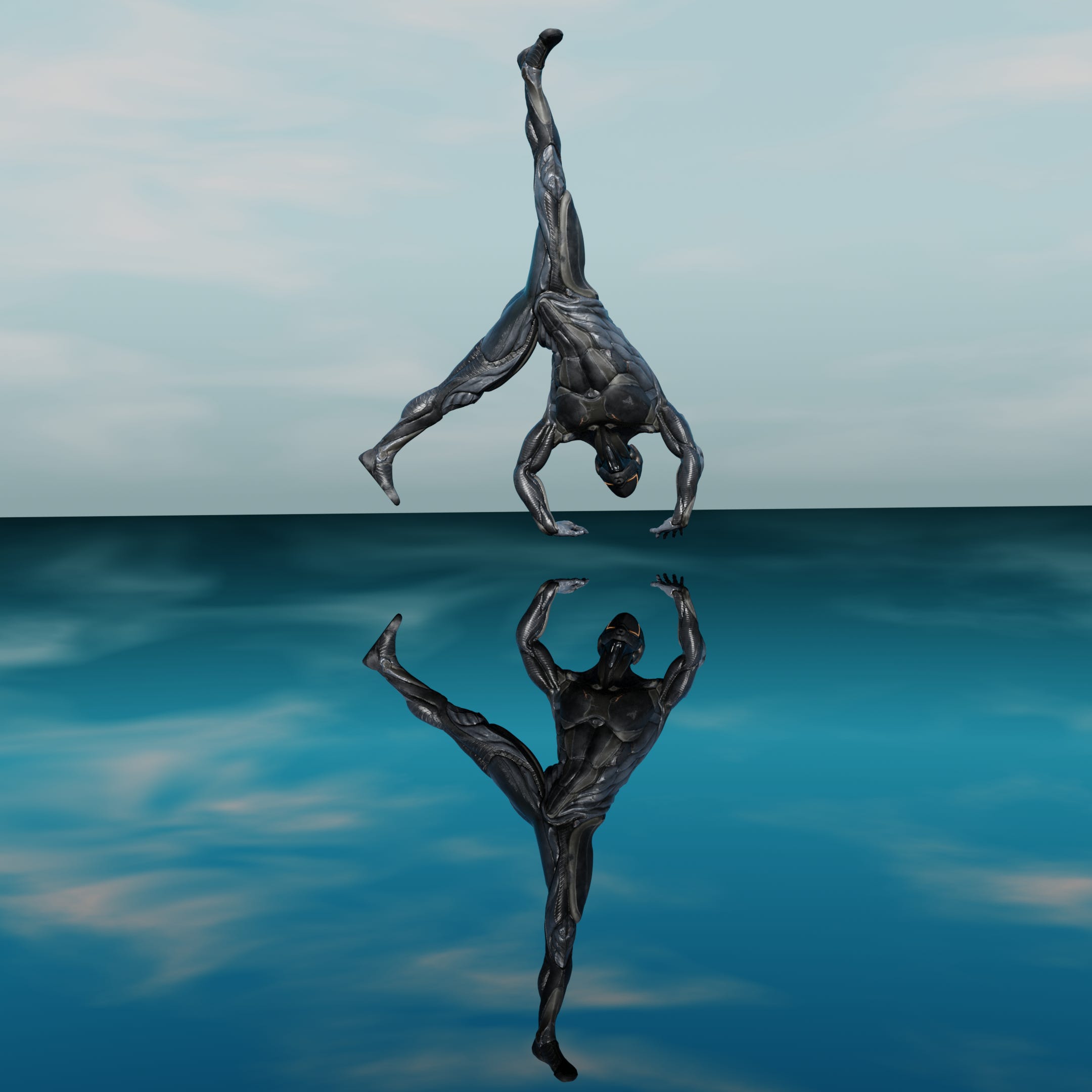 Deep Reinforcement Learning for Motion Imitation