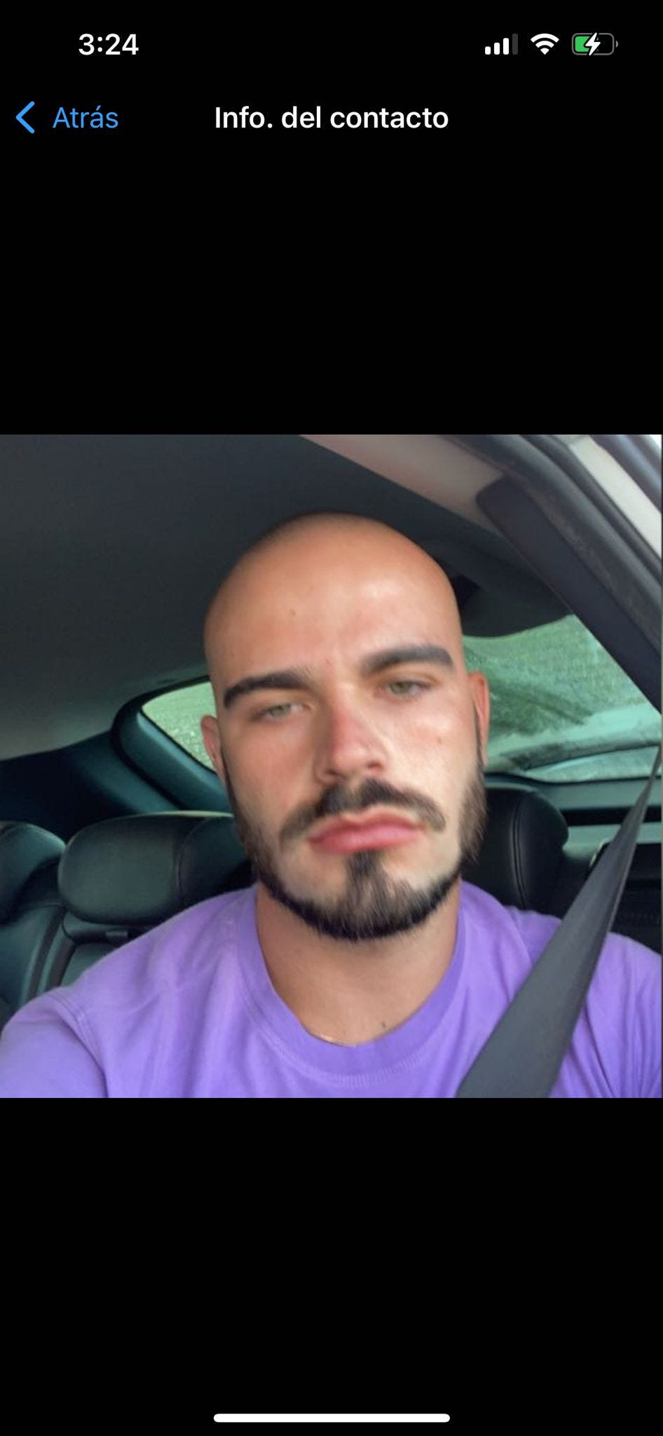 Daniel Clavero | Substack