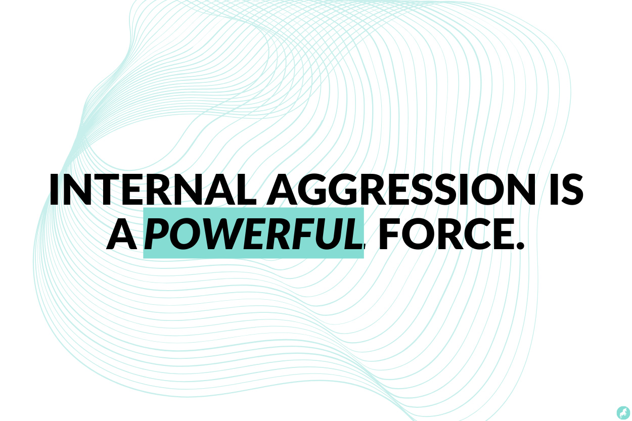 The Life-Changing Benefits of Being Boring