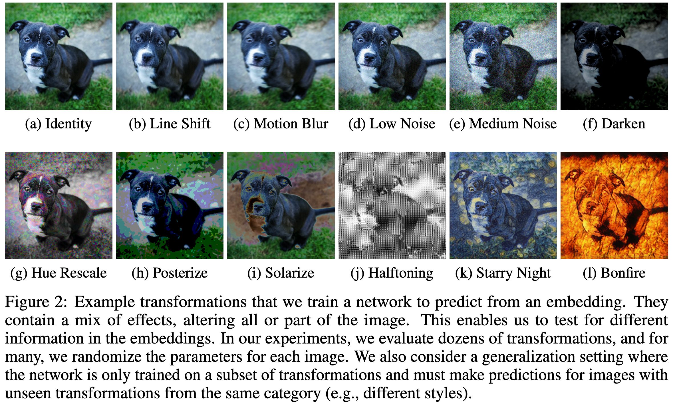 2023-7-16 arXiv roundup: Weird step sizes help gradient descent, Better CPU matmuls