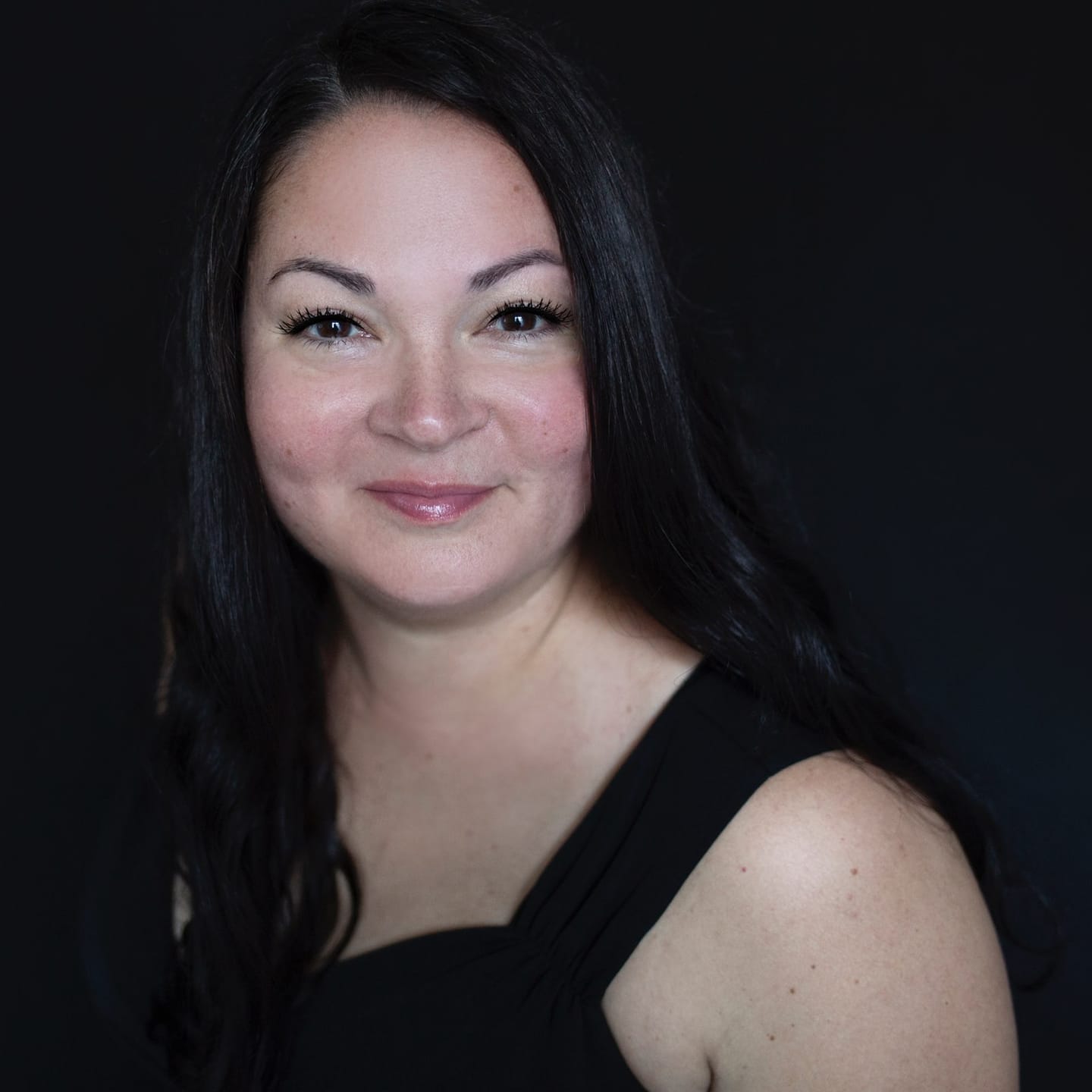 Erica L Soerensen | Substack