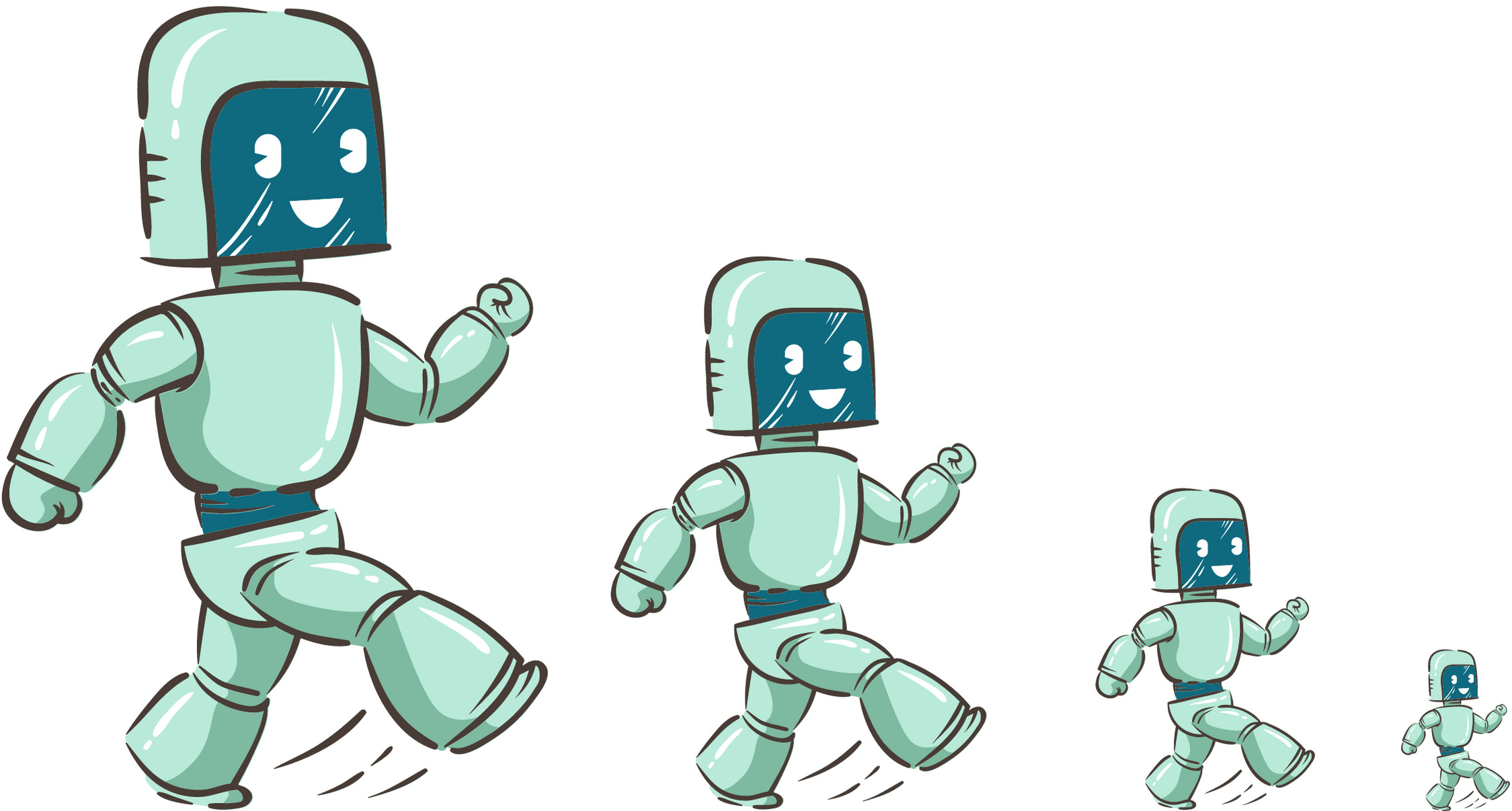 The AiEdge+: Model Compression Techniques