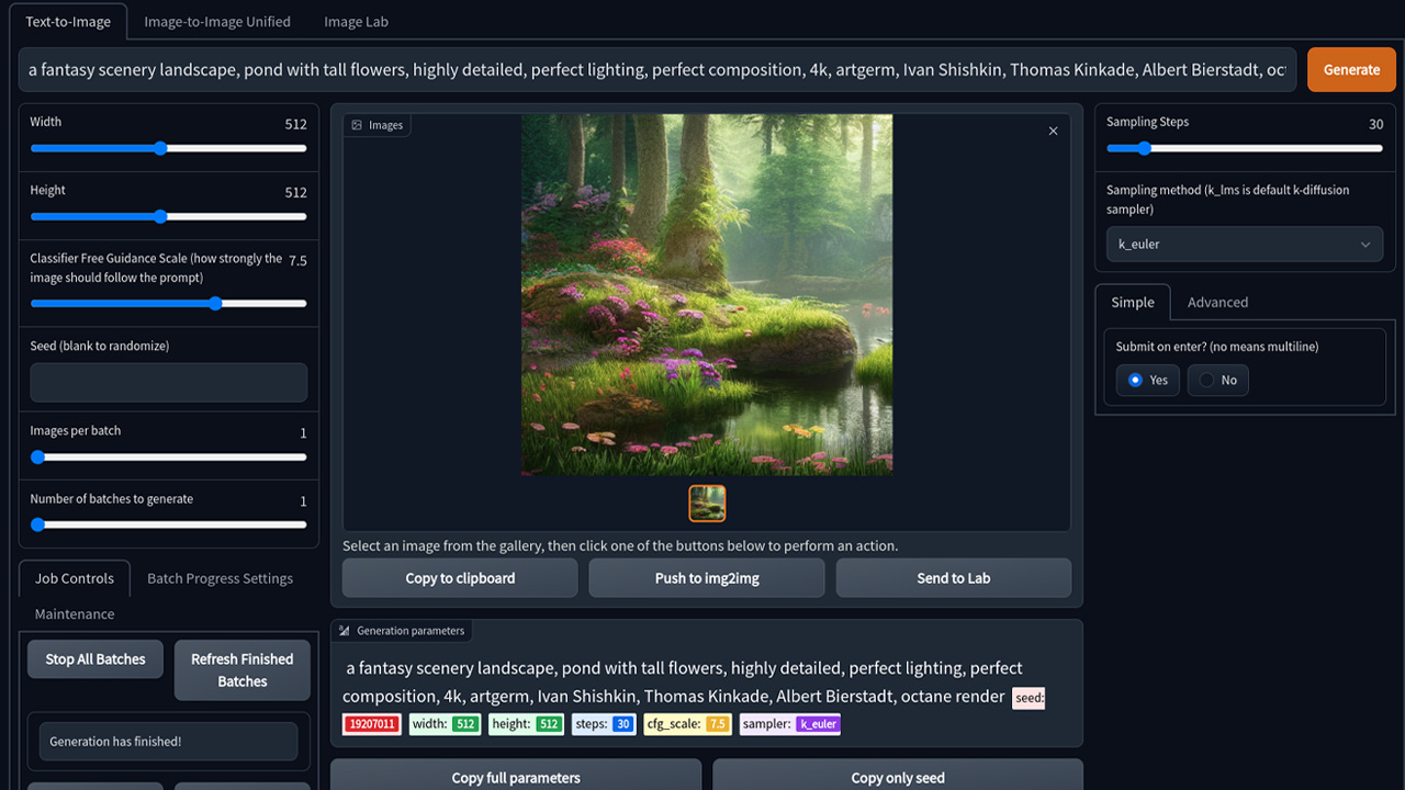 These Are The BEST Resources For Thumbnail Design..
