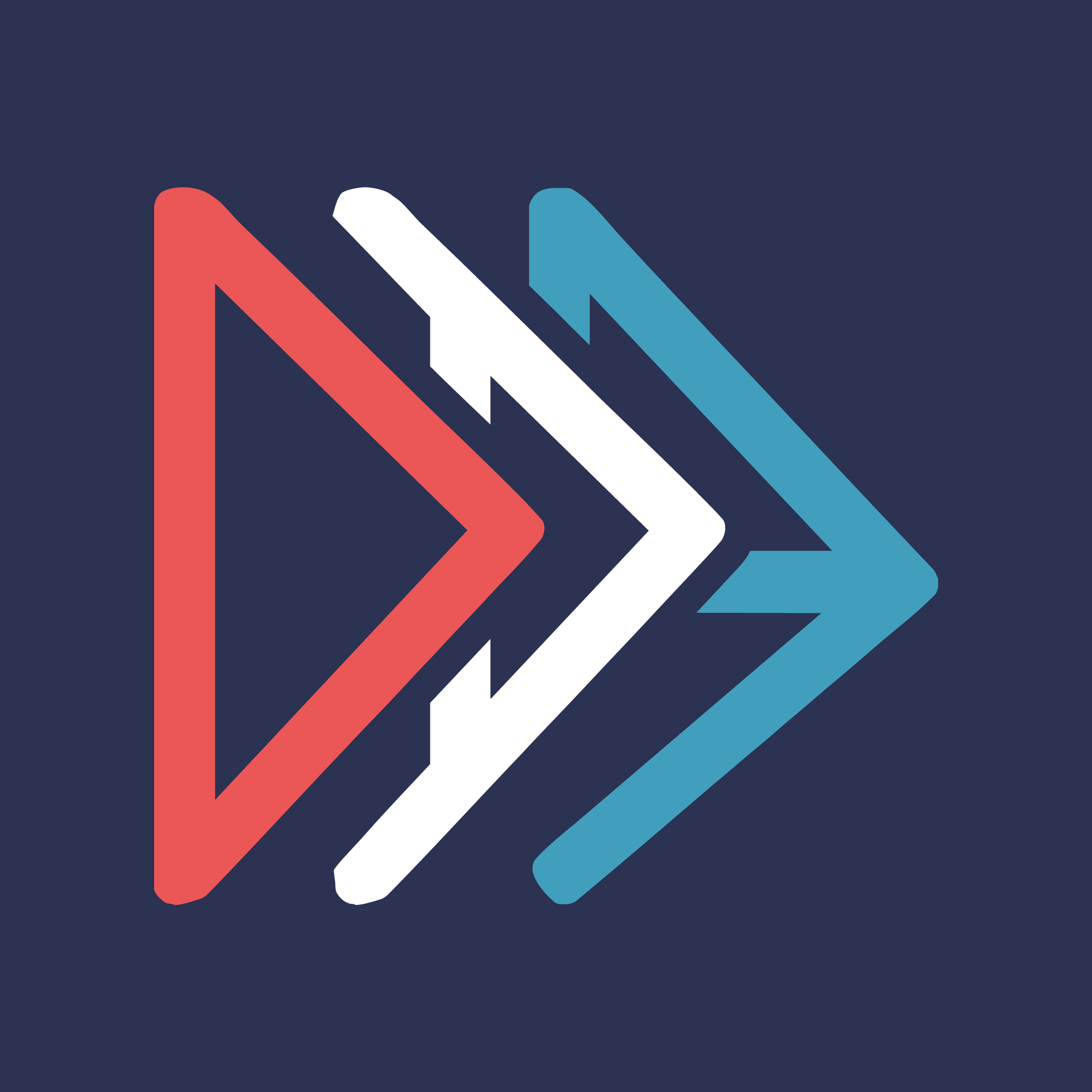 DAGWorks Inc. | Substack