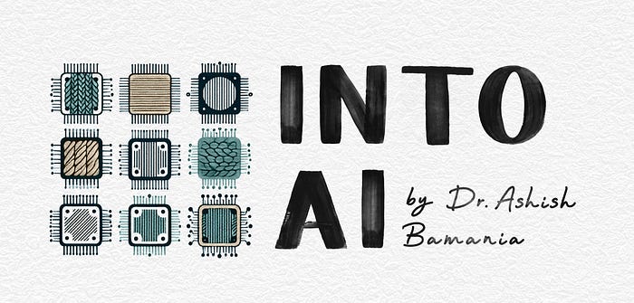 Meta’s Large Concept Models (LCMs) Are Here To Challenge And Redefine LLMs