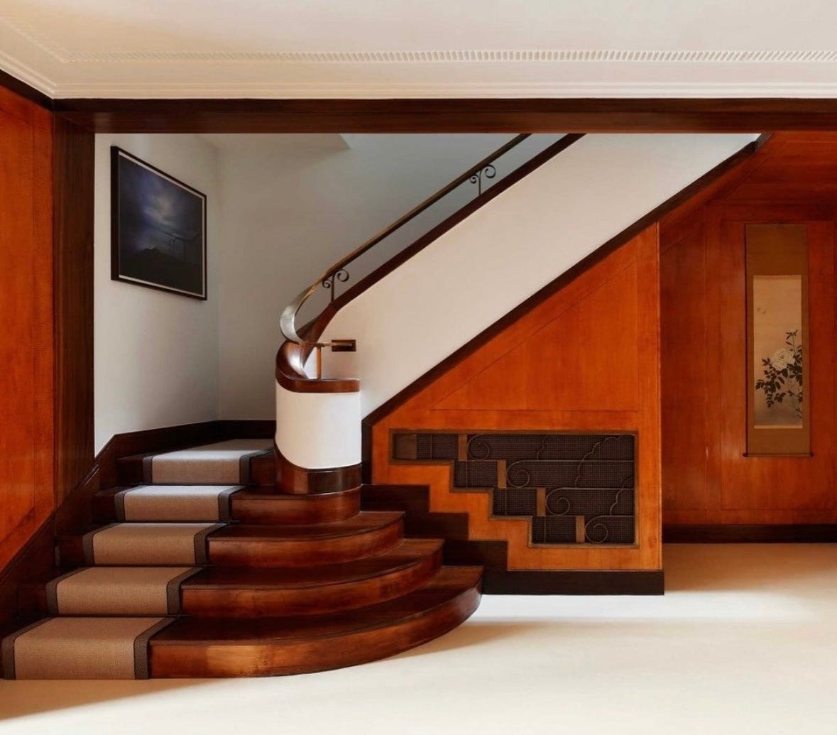 Hi 2025 - by Alice Betts - Alice’s Substack