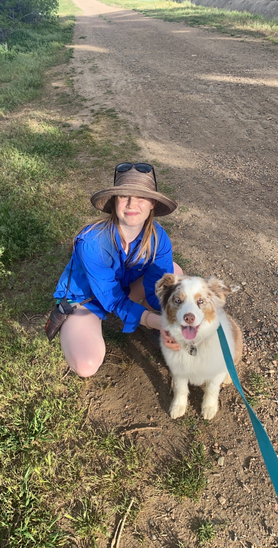 Olivia James | Substack