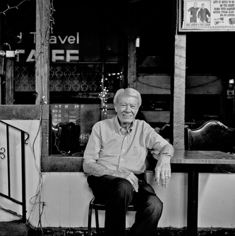 10 for 30: Donn's Depot - by michaelcorcoran