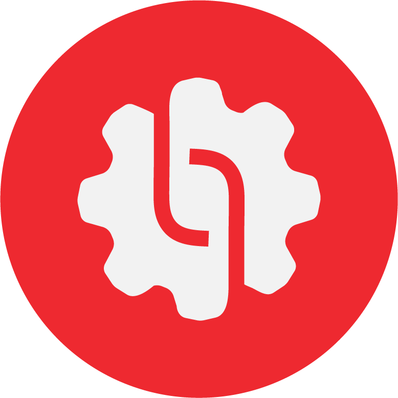 Building Hardware | Substack