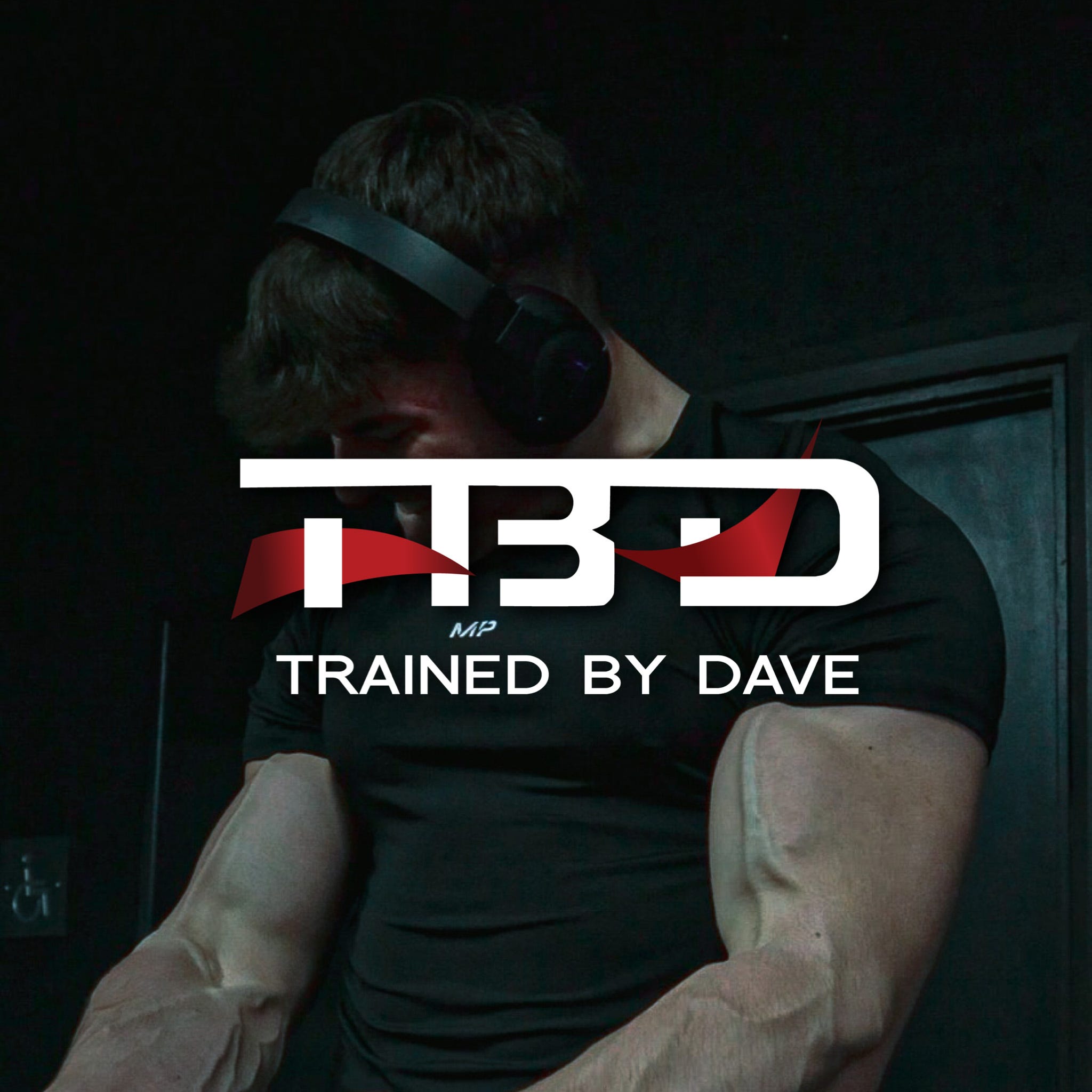 David Sadlowski | Substack