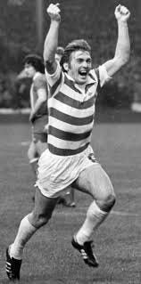 Alan Morrison | Substack