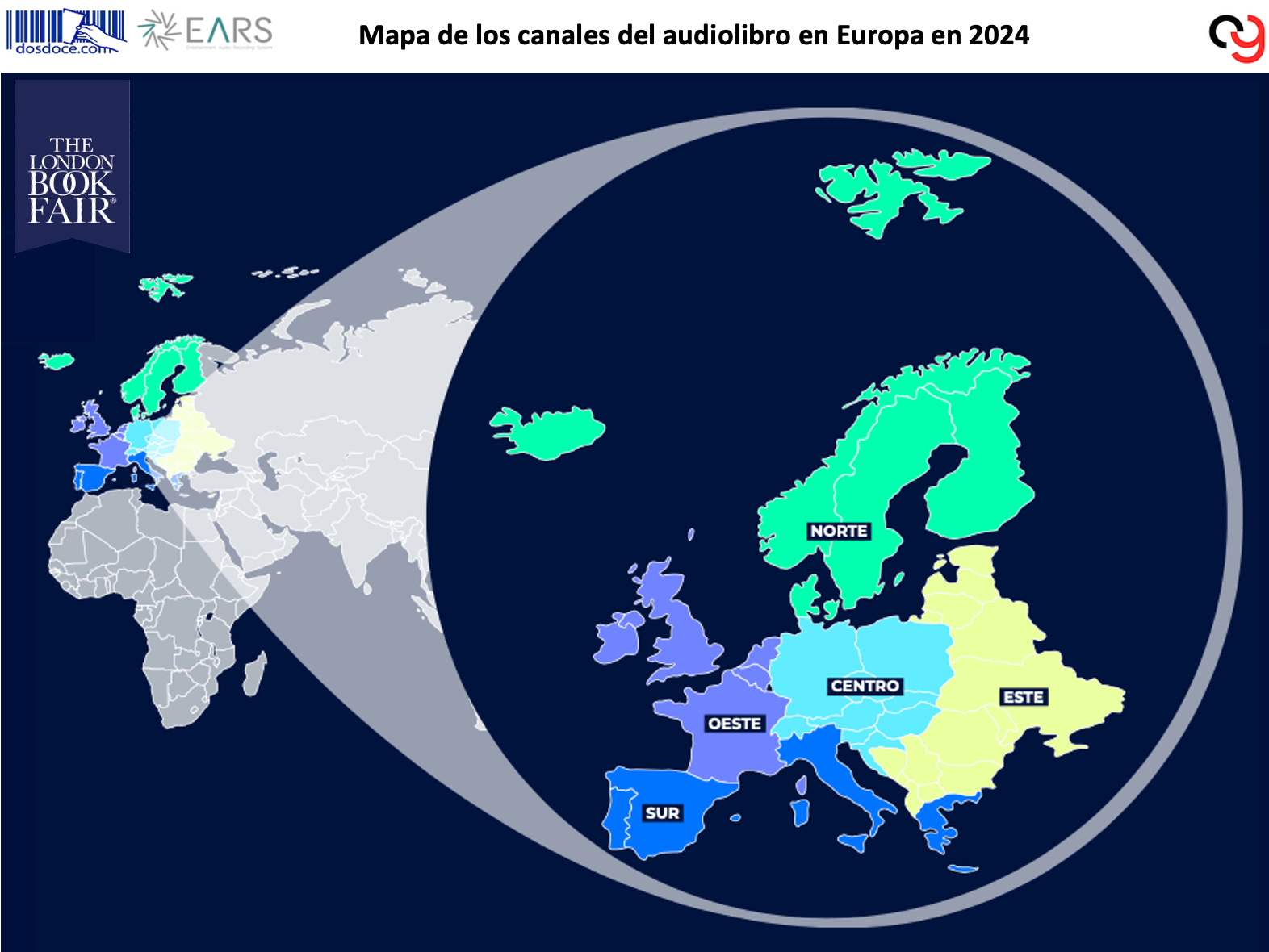 3x3 #58. - by AudioGen.es - AudioGen 3x3