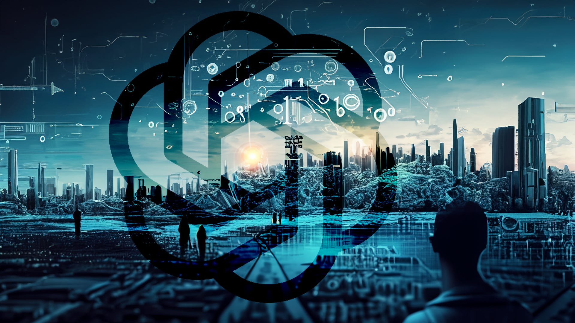 Could OpenAI have benefitted from this tool for navigating complex risks?